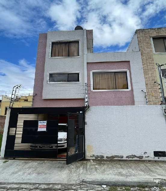 Remate de Lotes de Coactivas