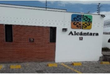 Remate de Lotes de Coactivas